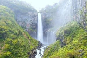 5 days roadtrip itinerary in Kanto Region (Around Tokyo)