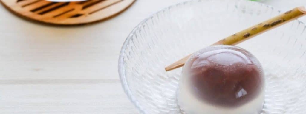 Summer Cuisine in Japan: A Gastronomy Haven for Food Lover